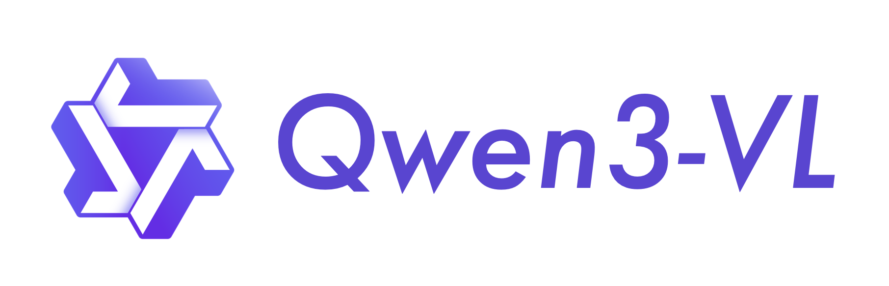 GitHub - QwenLM/Qwen3-VL: Qwen3-VL is the multimodal large language model series developed by ...