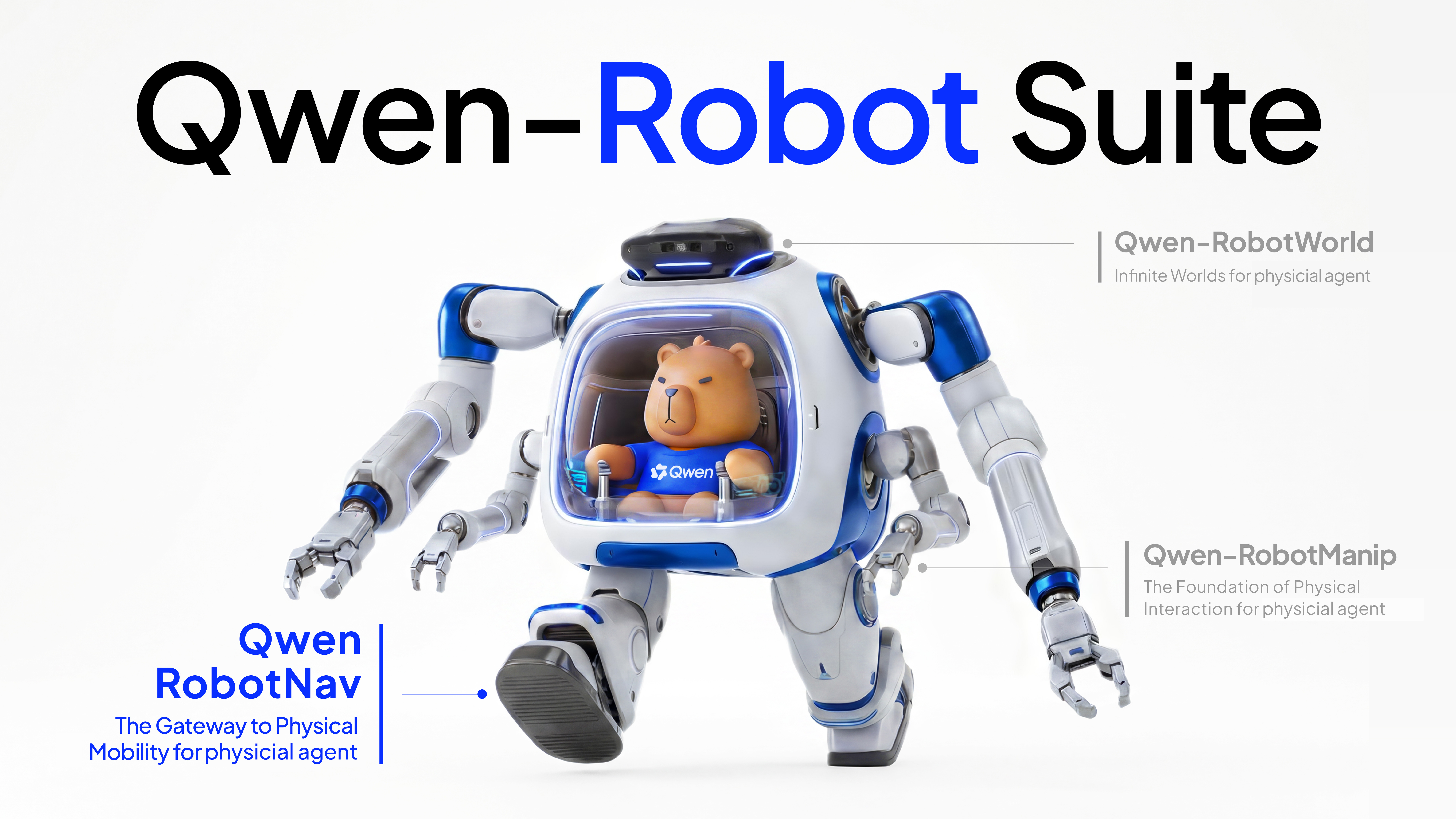 Qwen